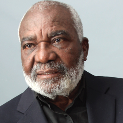 Our Staffs - The Mico Foundation